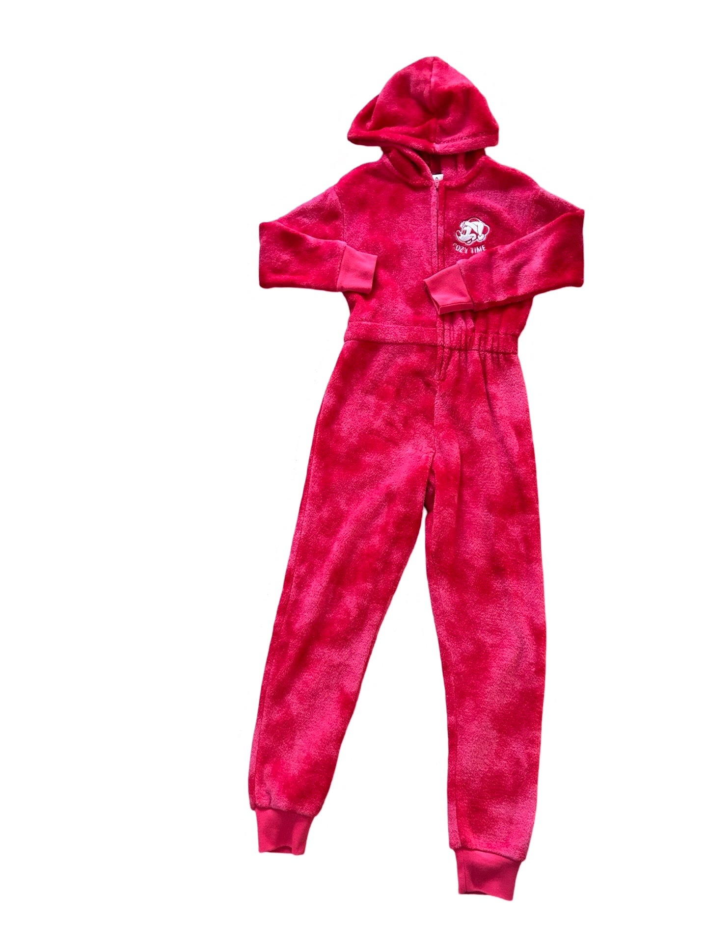 Disney x Gap onesie size 6 Fresh Kids Inc