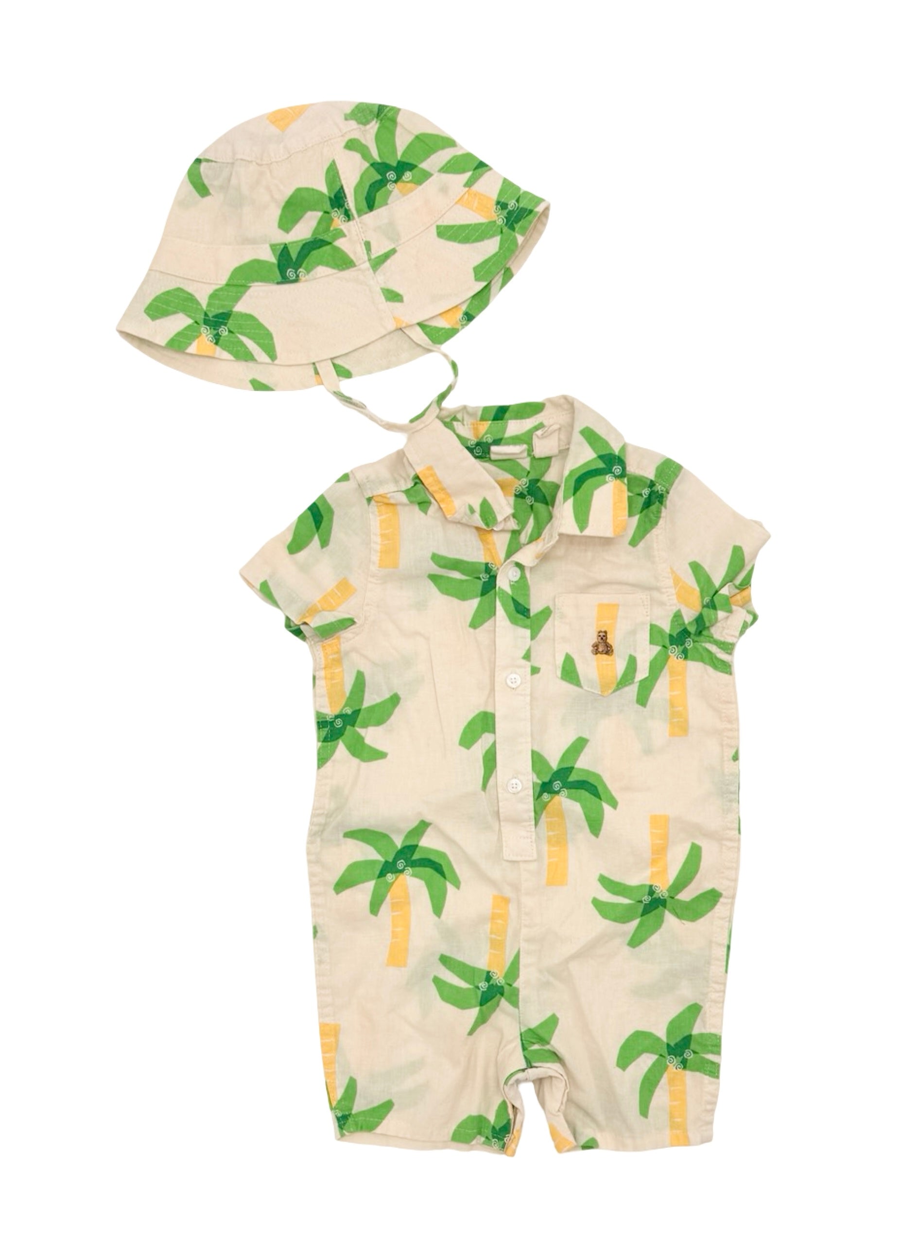 Boden – Fresh Kids Inc.