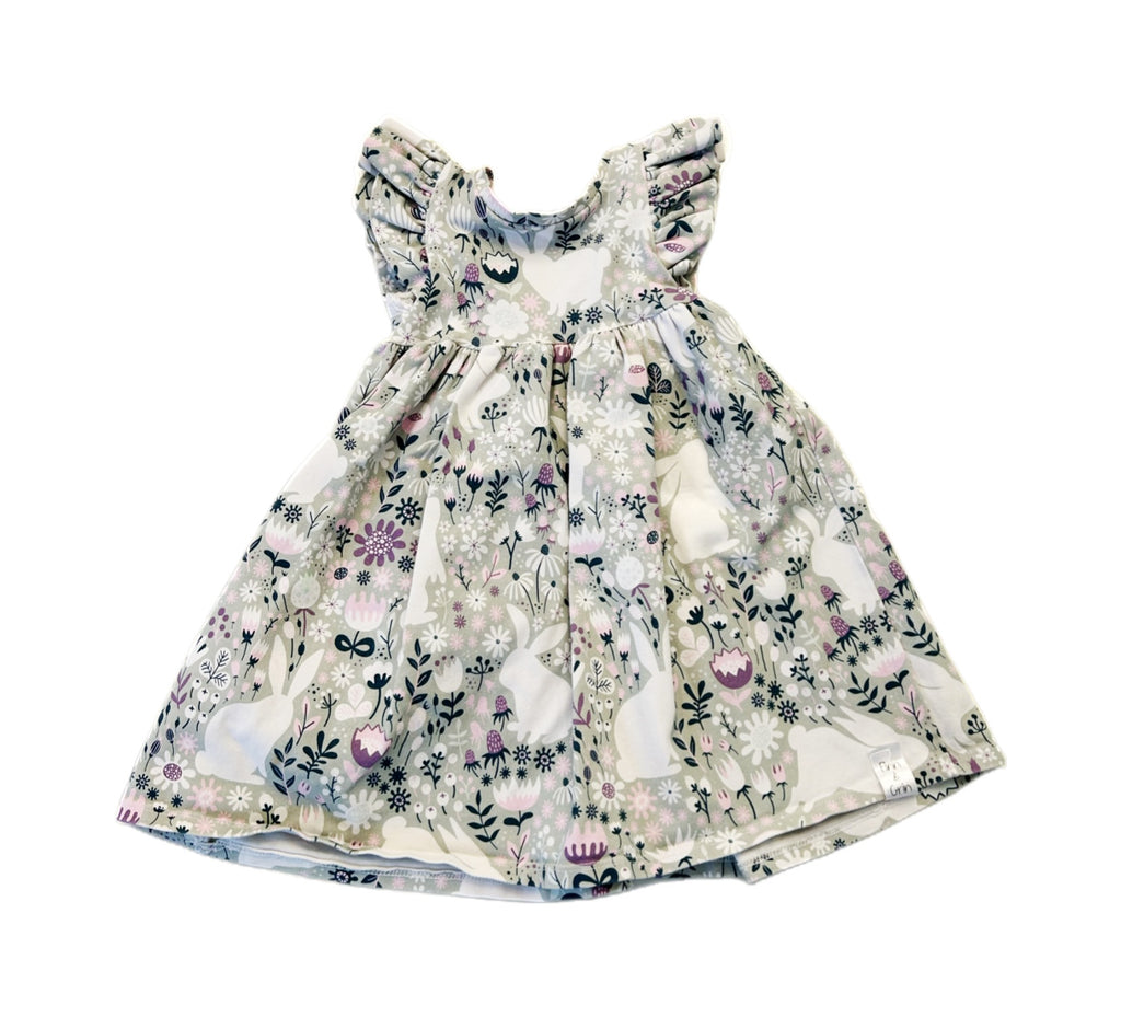 Upscale Consignment for Baby, Kids, Teens, Women and Maternity – Fresh ...