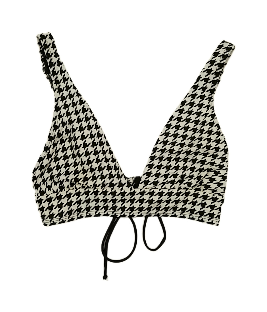 Skye Swim Top - S – Fresh Kids Inc.