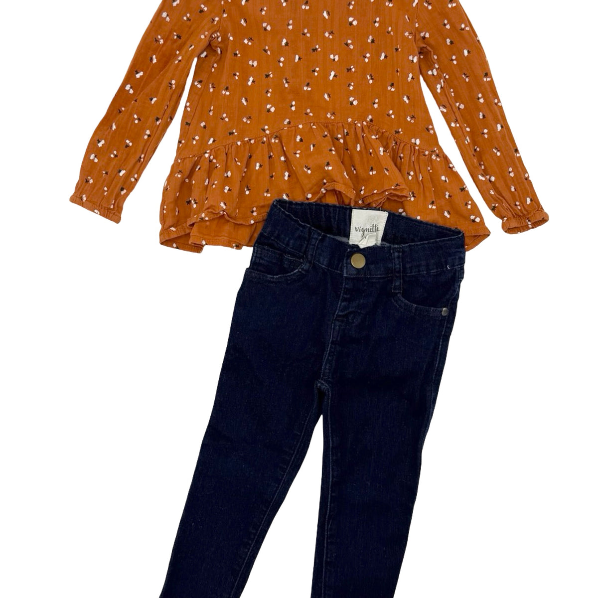 Vignette set - 2 – Fresh Kids Inc.
