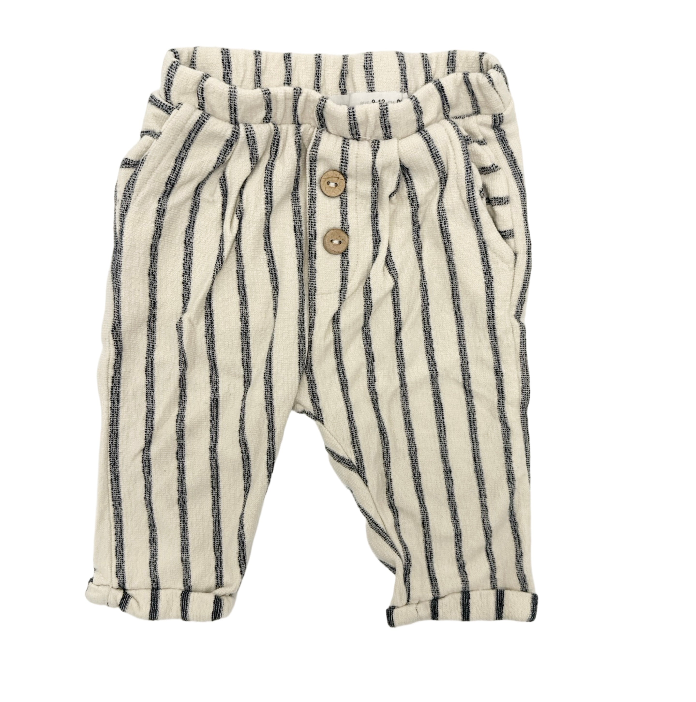 Boden – Fresh Kids Inc.